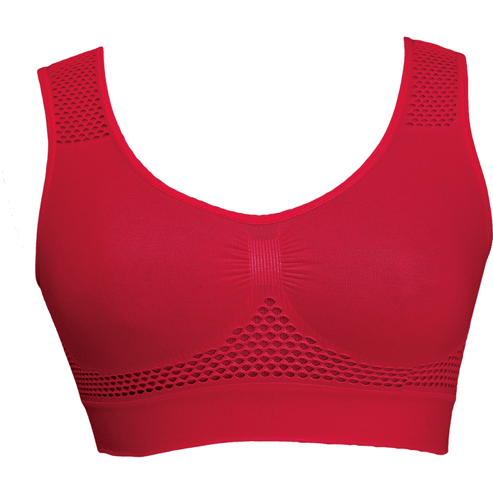 Air bra pack of 2 – silkynsoft.com