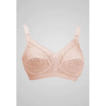 tulip imported cotton bra – silkynsoft.com